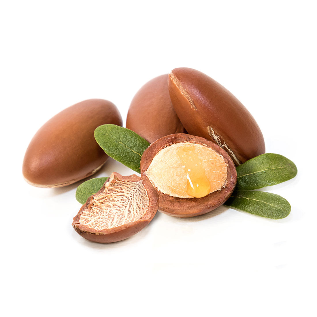 M-Ingredient – The Man Company
