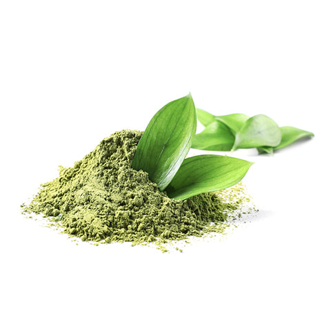 M-Ingredient – The Man Company