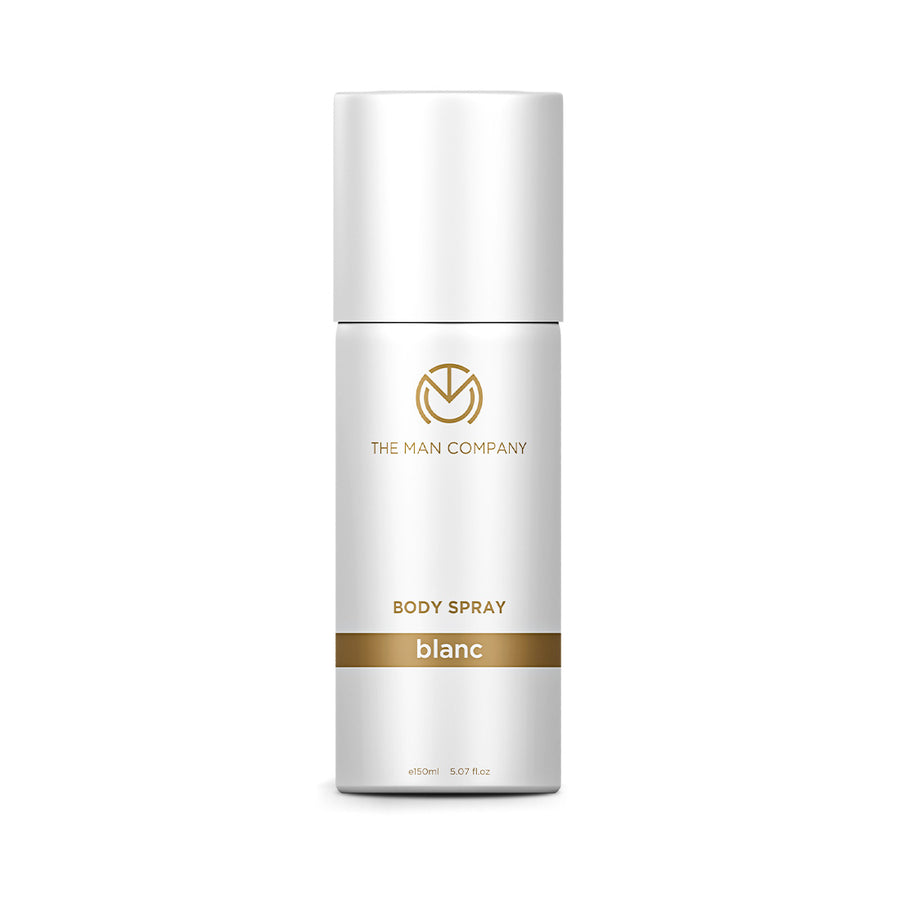 Buy Body Spray (Deo) for Men online | Top Rated Body Spray in India ...