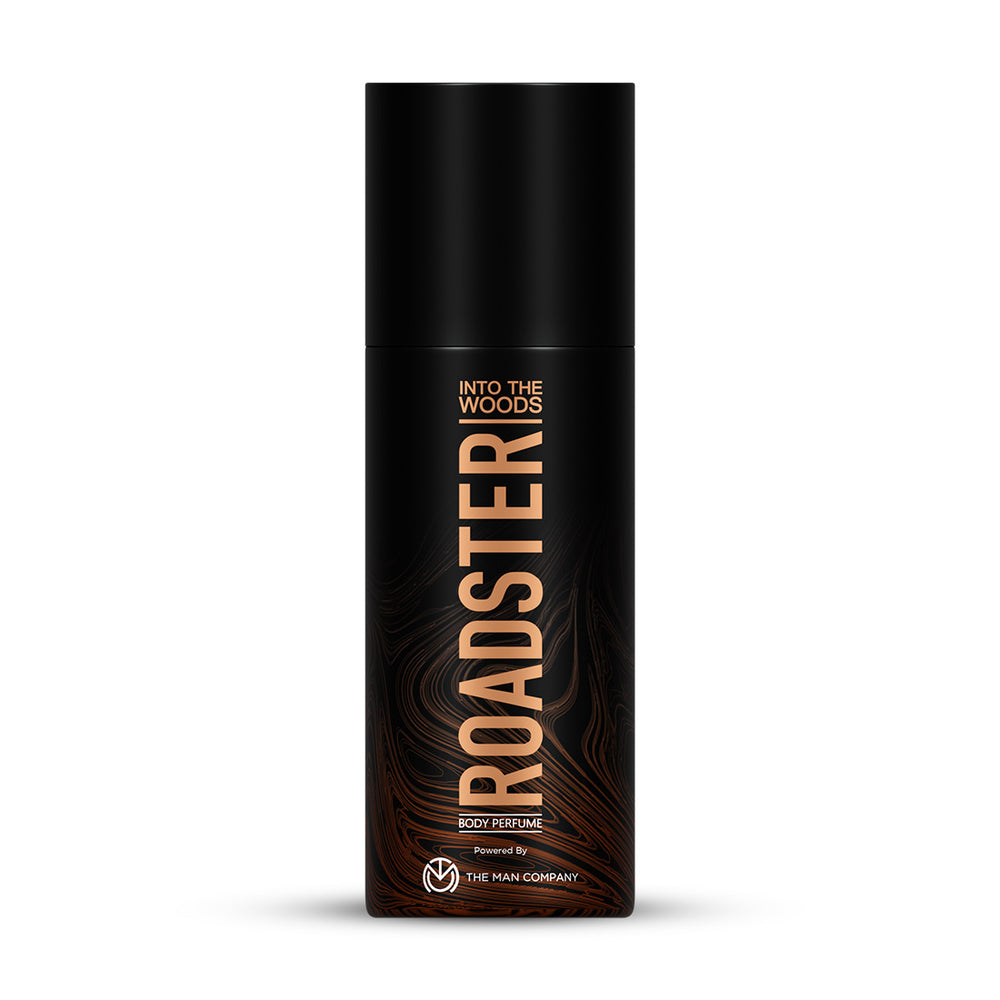 Buy Body Perfumes & No Gas Deo for Men Online | Men's Fragrances – The ...