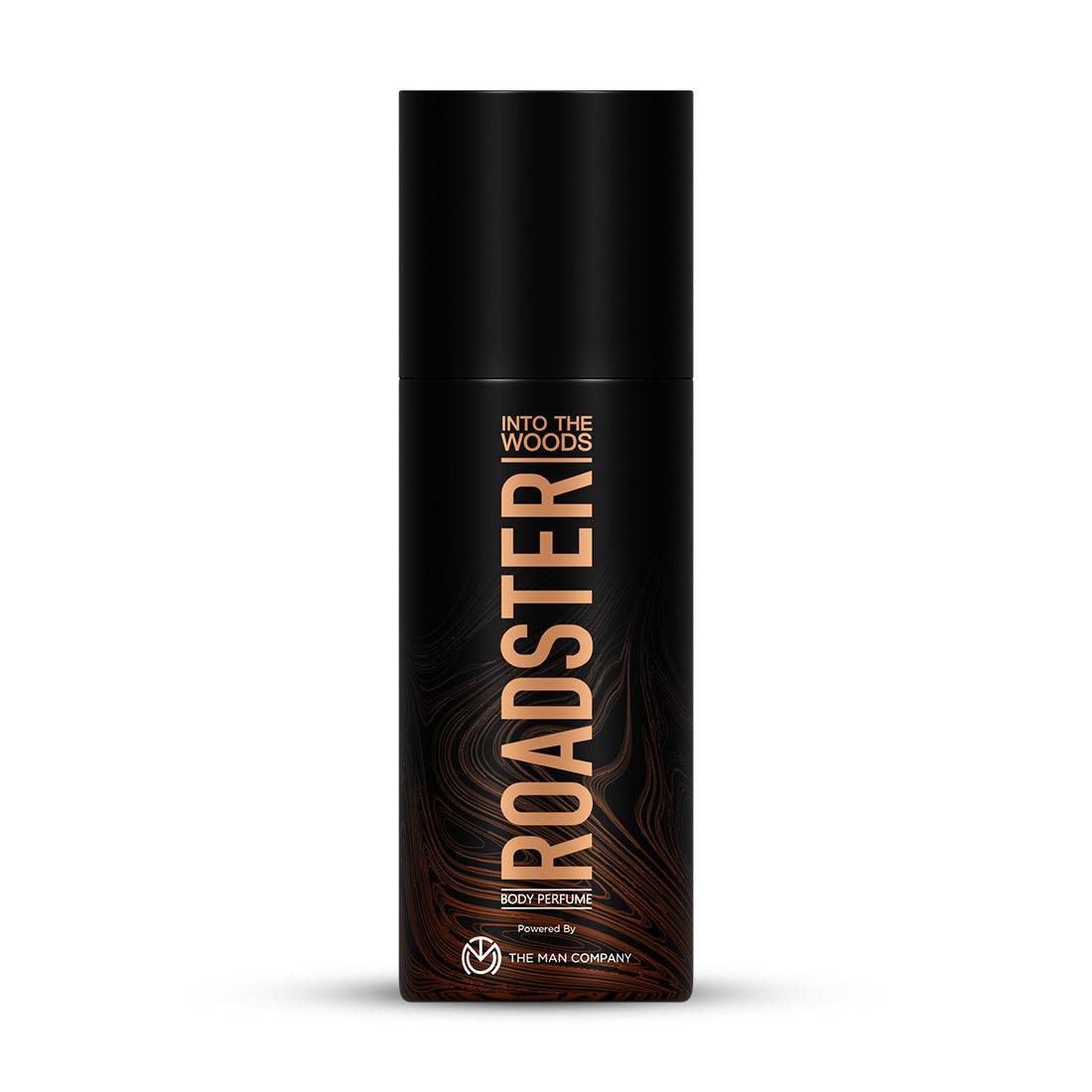 Buy Body Perfumes & No Gas Deo for Men Online | Men's Fragrances – The ...