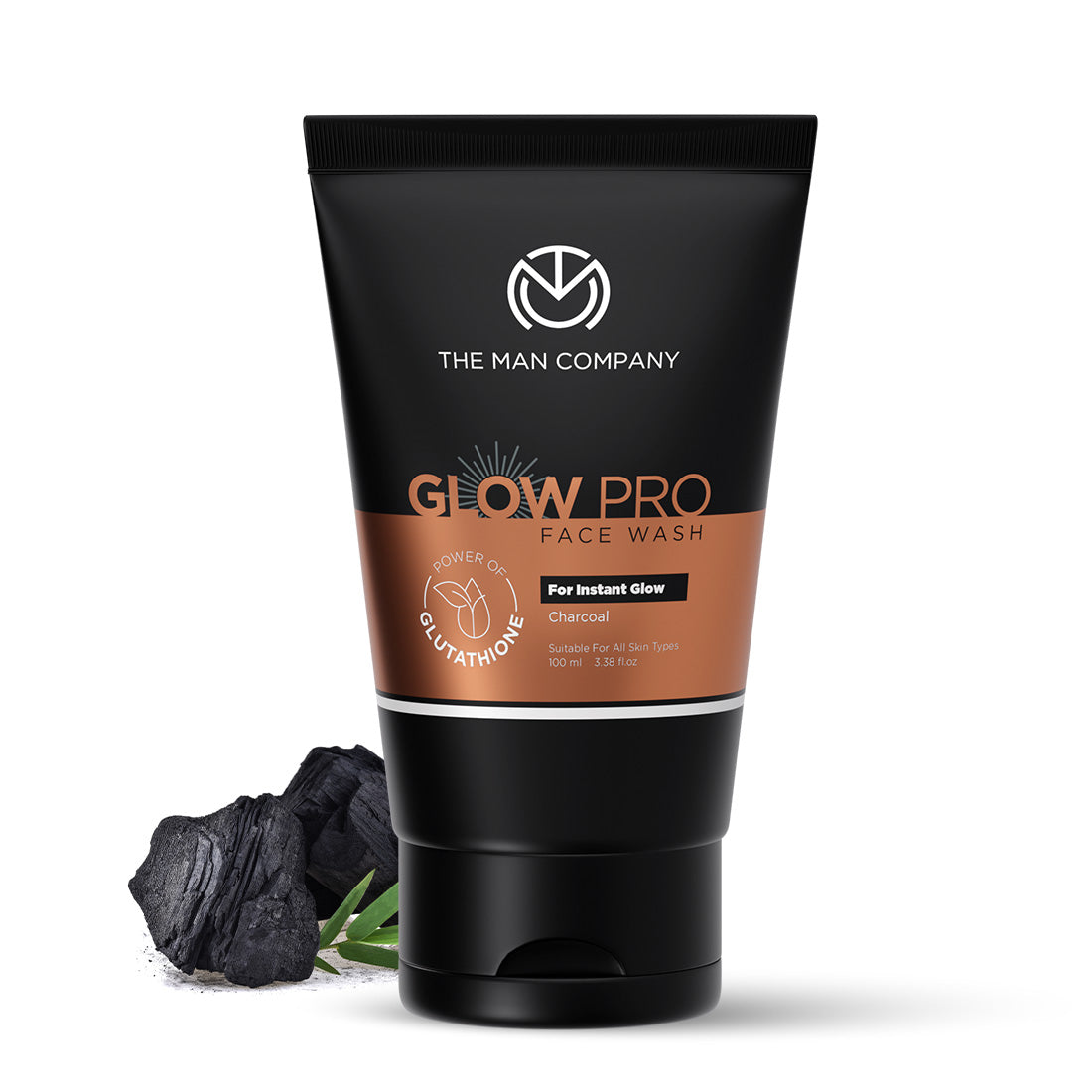 Best Tan Removal Treatment Products For Men | The Man Company