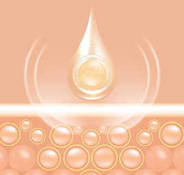 Glow Pro Range | Packed with the power of Glutathione – The Man Company