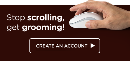 The Man Club – The Man Company