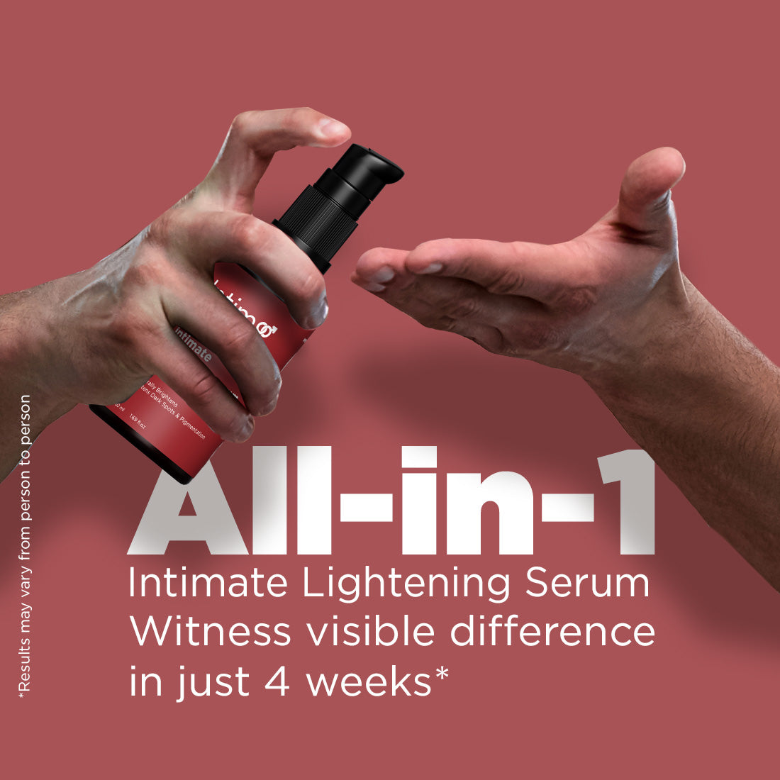 BEST INTIMATE WASH FOR MEN – The Man Company