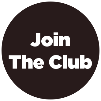 The Man Club – The Man Company