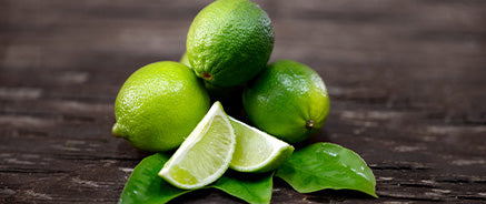 Eau De Parfum - Destiny | The Man Company