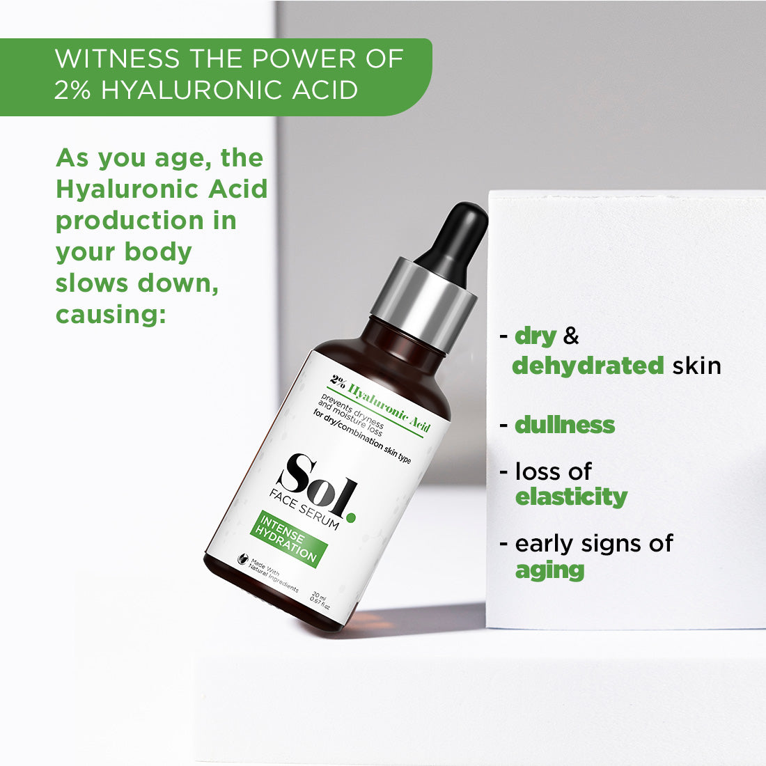 Face Care Products for Men | The Man Company