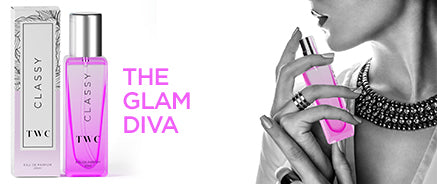 Vibe Tribe - Premium Fragrance Gift Set – The Man Company