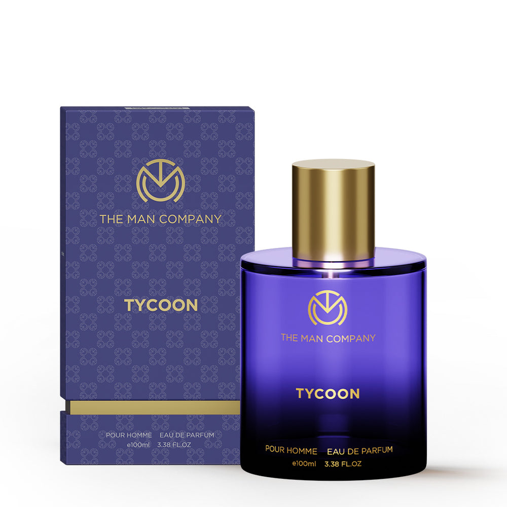 Buy Best Perfumes for Men Online | Fragrances | Body Spray – The Man ...