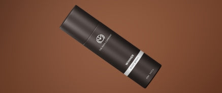 The Signature Series – The Man Company