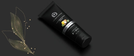 The Man Company Daily Grooming Kit