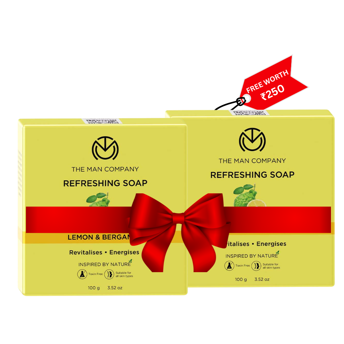 BEST INTIMATE WASH FOR MEN – The Man Company