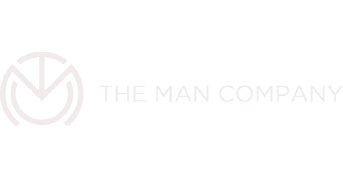 All Products - GK Cart - Upsell – The Man Company