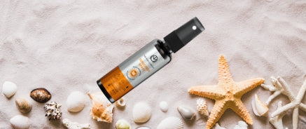 Buy our Summer Care Combo for Men Online | The Man Company