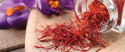 De-Tan Body Wash I Saffron & Turmeric | The Man Company