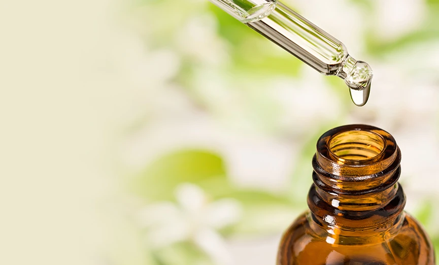 ingredients – The Man Company