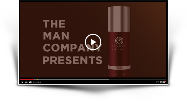 Our Story – The Man Company