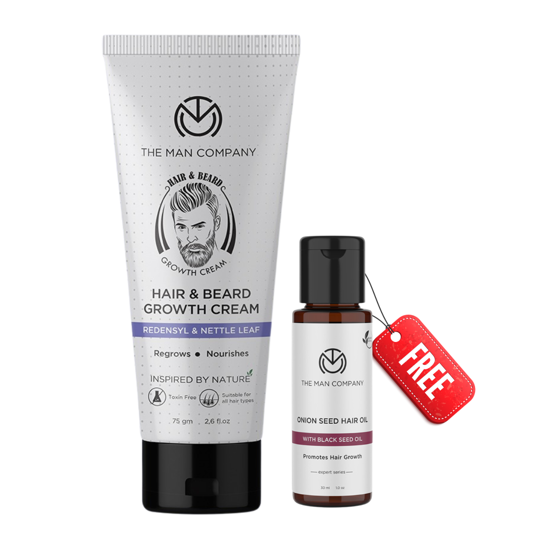 Hair Styling Products For Men| Hair Wax For Men | Pomade|The Man Company