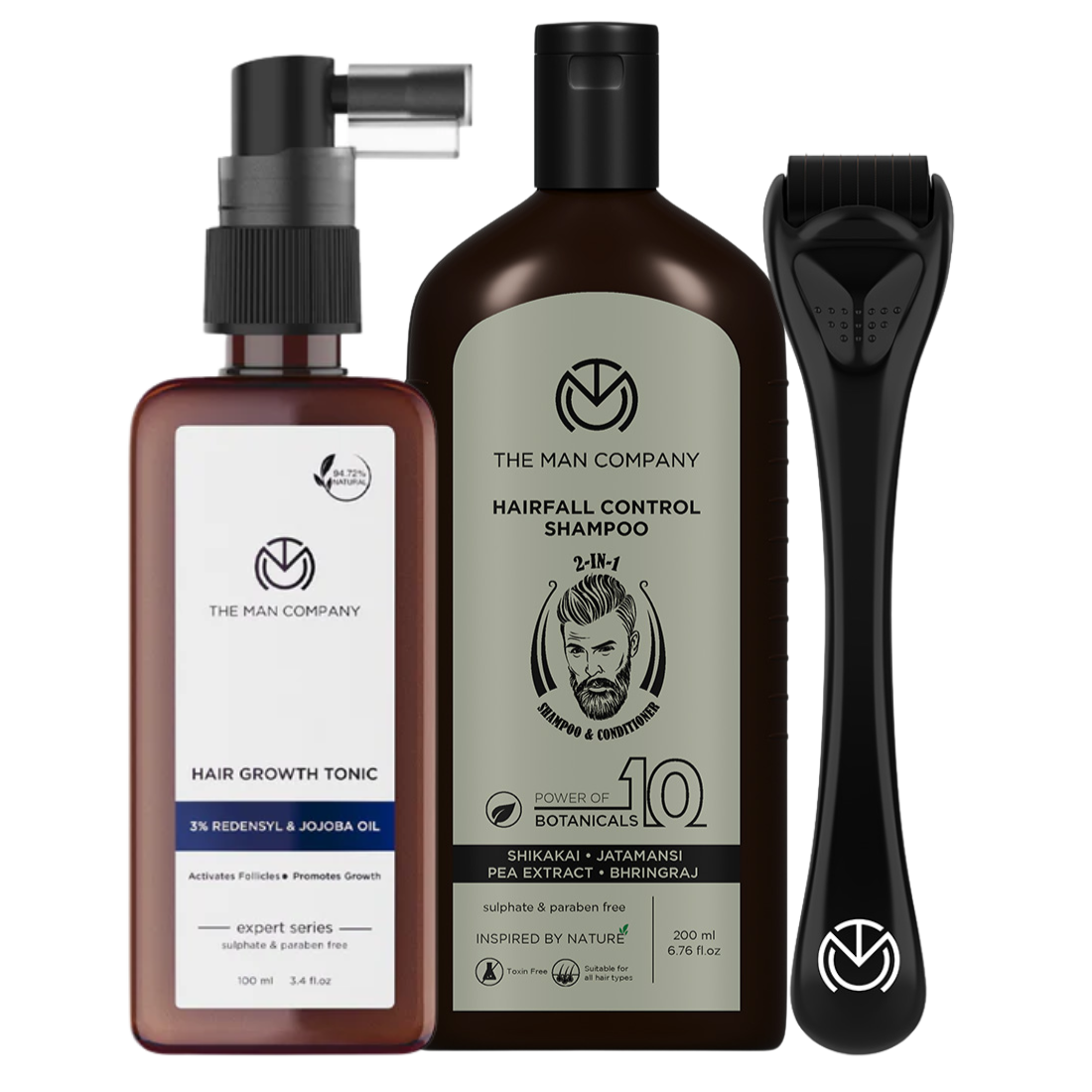 Best Men's Hair Oil | Onion Hair Oil - Hair Growth Oil For Men | The ...