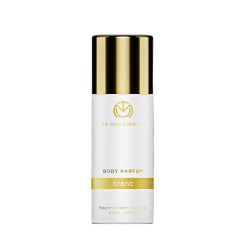 Buy Body Perfumes & Spray for Men Online | Men's Fragrances – The Man ...